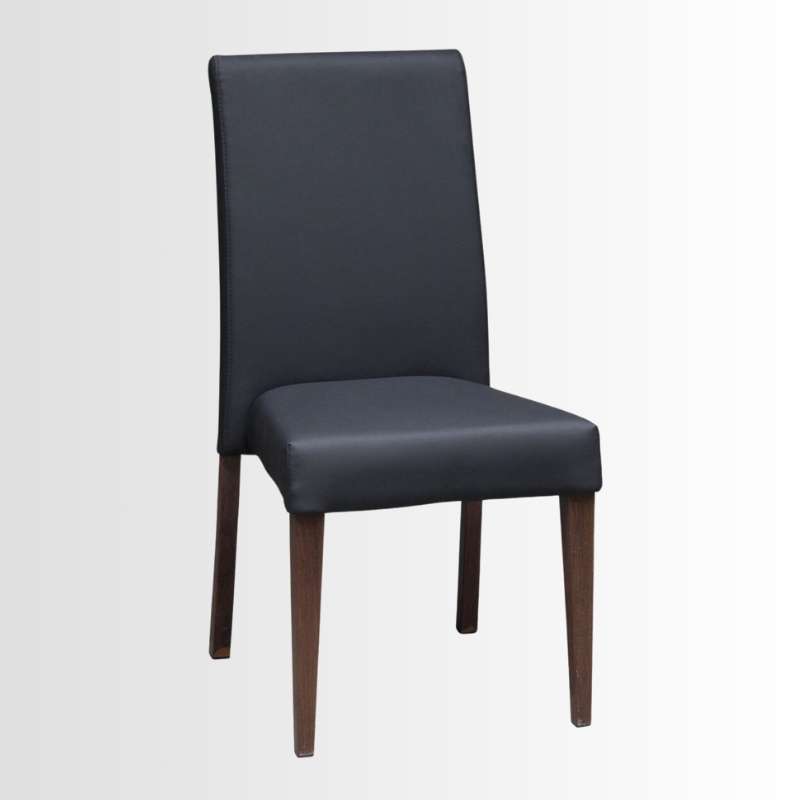 London Chair | Cavan Office Furniture and Fit Out