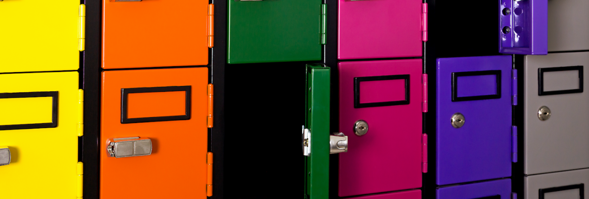 Office Furniture Australia | Cavan Office Furniture and Fit Out Sydney