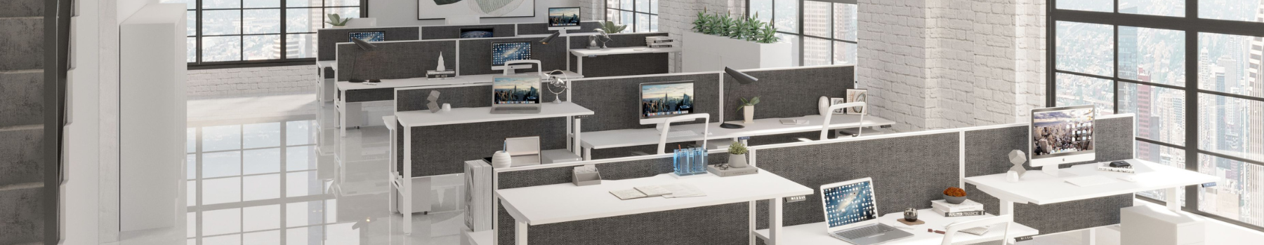 Office Furniture and Fit Out | Cavan Office Furniture