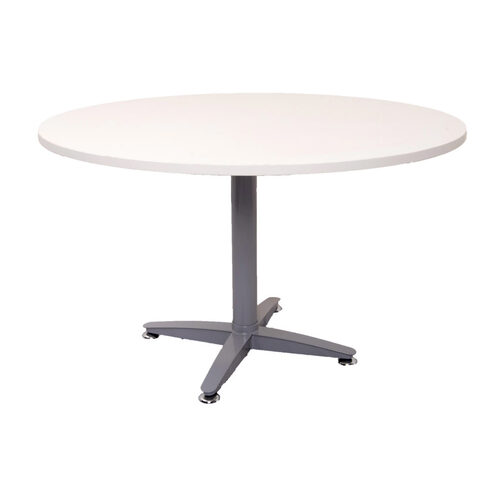 Shop Office Round Tables in Australia| Cavan Office Furniture