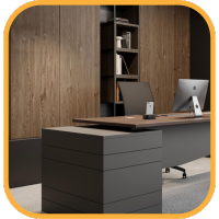 Office Furniture Products Online Australia | Cavan Office Furniture and ...